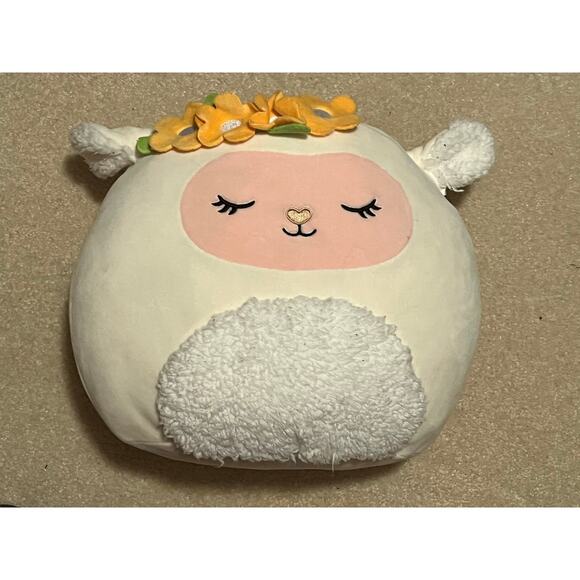Squishmallows | Toys | Squishmallows Squish Mallow Kelly Toy Sophie The ...